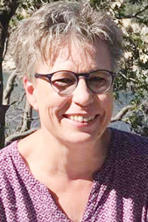 Unser Team - DRK KV Bremervörde e.V.